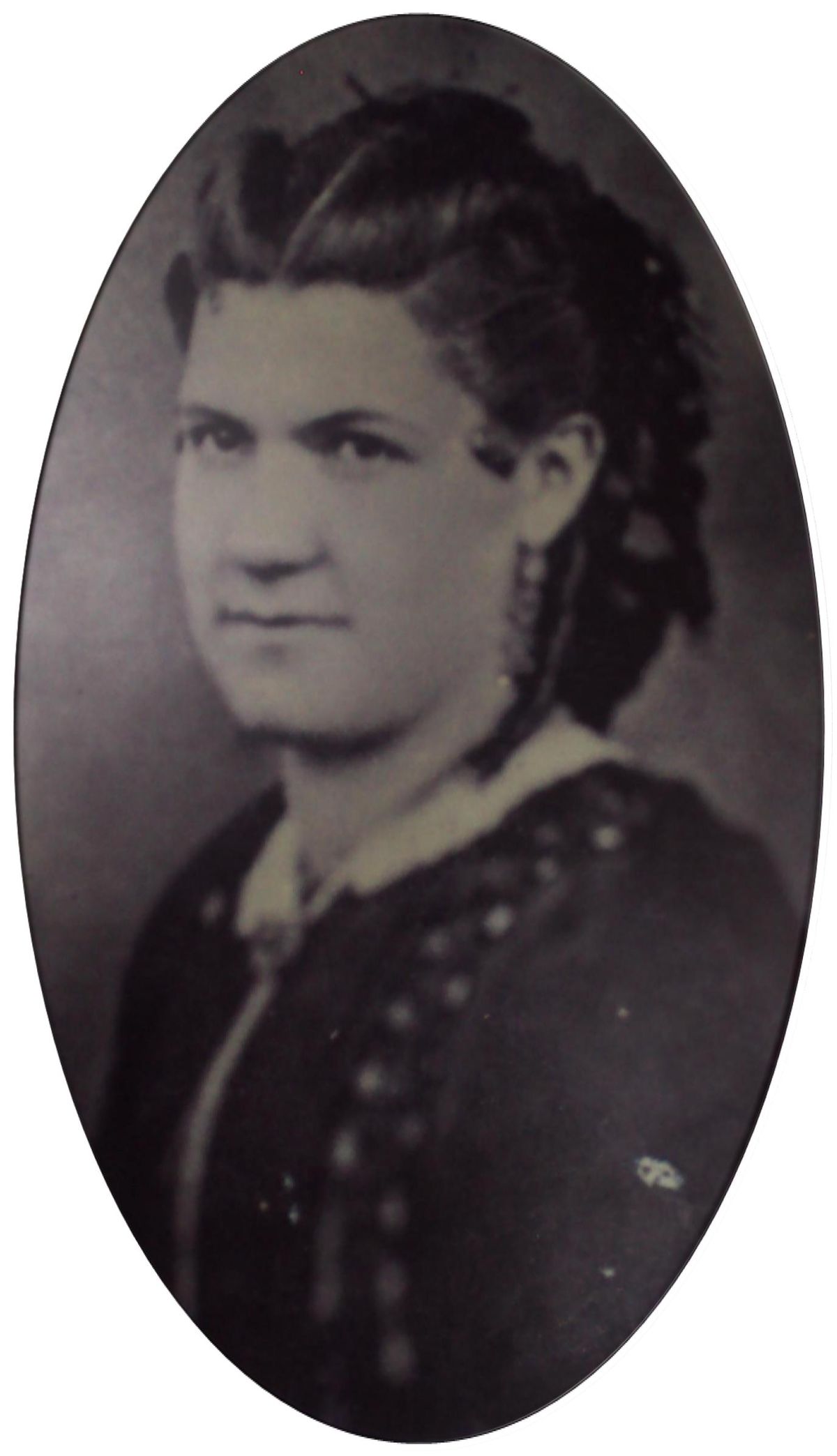 LUIS CORDERO: Biografía, gobierno, obras y mucho más